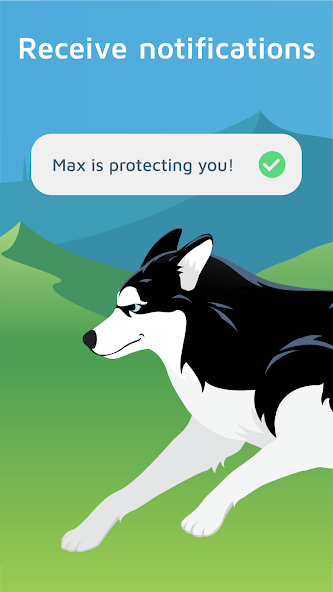 Phone Guardian - Free VPN for Android & iOS | Safe Browsing & Email ...