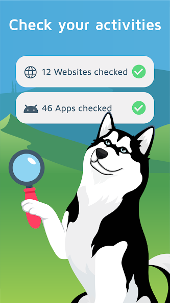 Phone Guardian - Free VPN for Android & iOS | Safe Browsing & Email ...