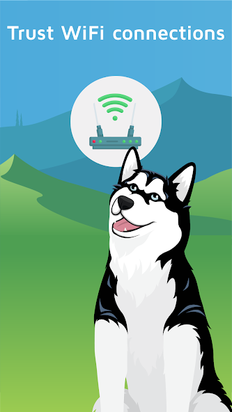 Phone Guardian - Free VPN for Android & iOS | Safe Browsing & Email ...